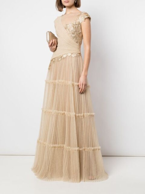 Laura's Fashion | Wholesale Woman Clothing