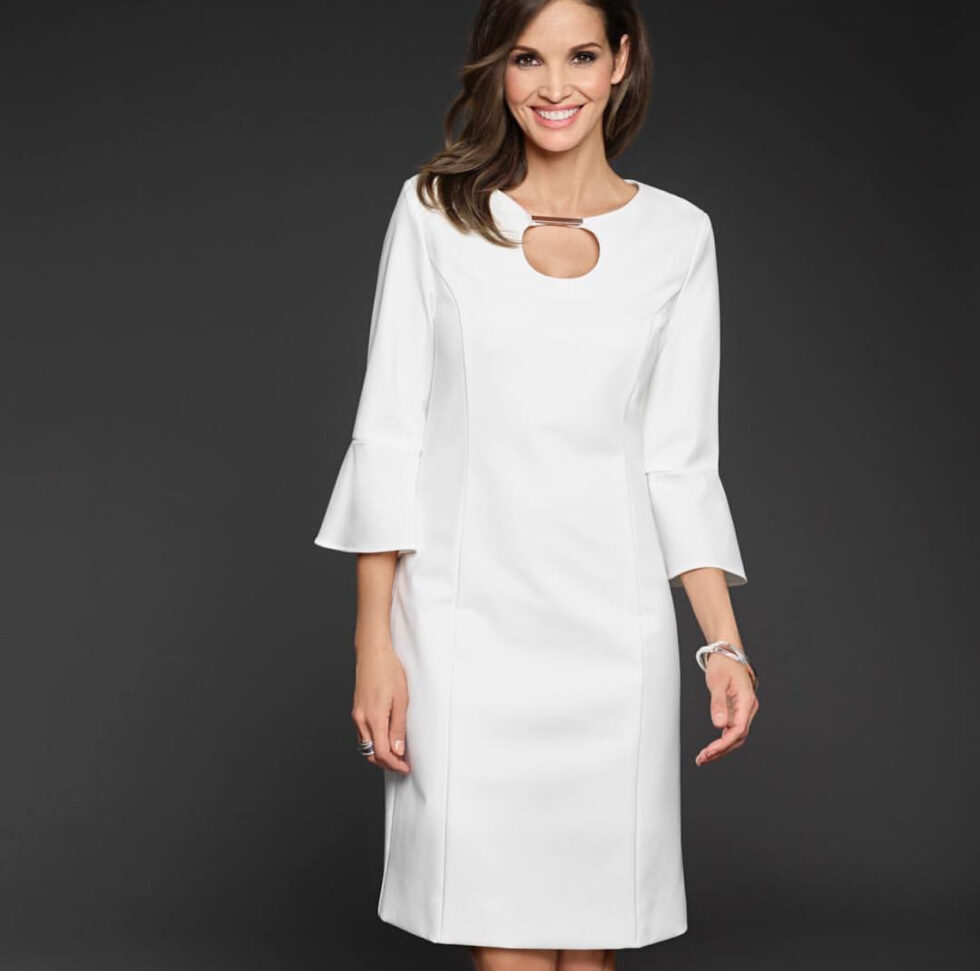 Laura's Fashion | Wholesale Woman Clothing